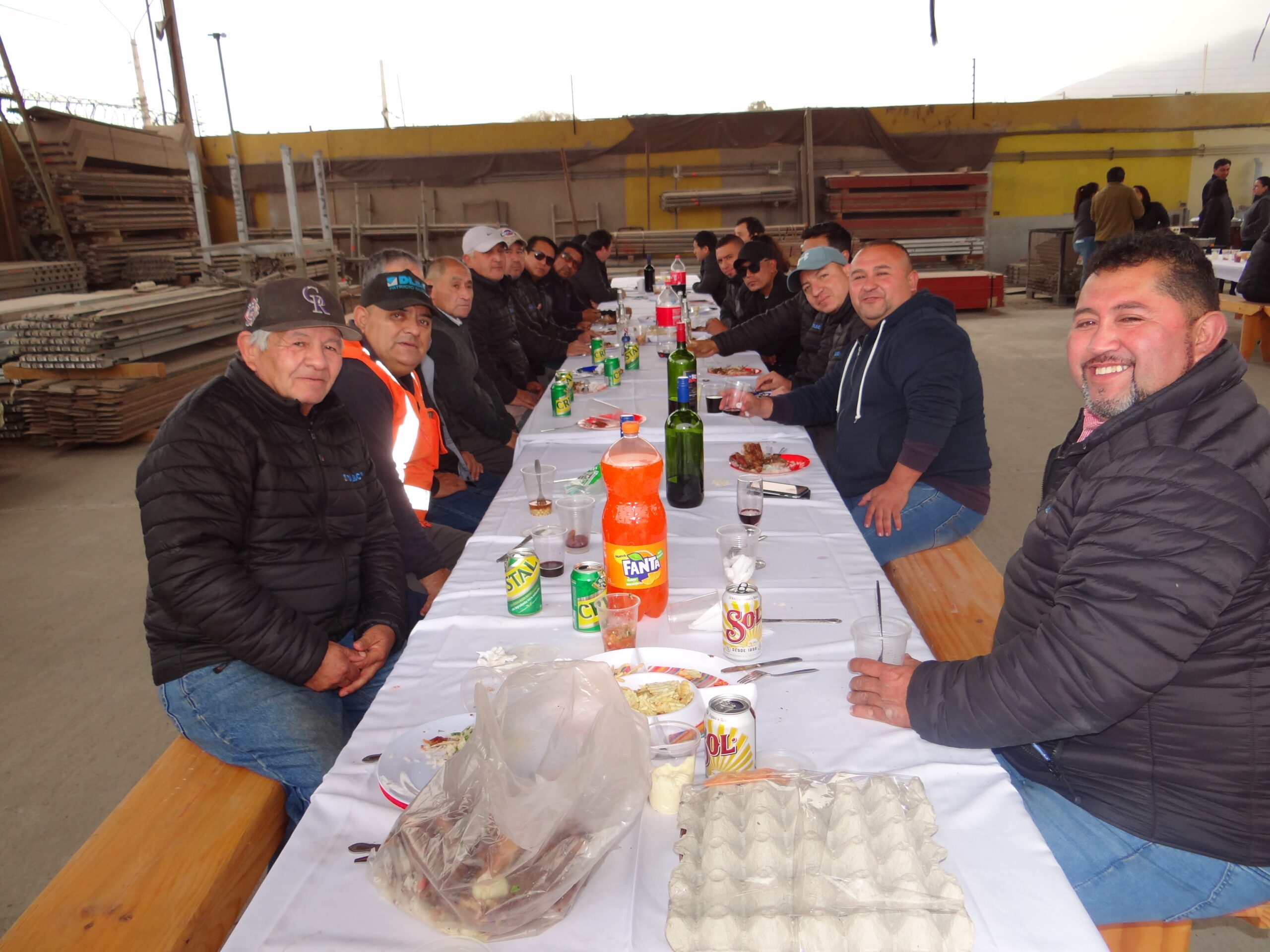 DSC05726 – Comunidad DL&C