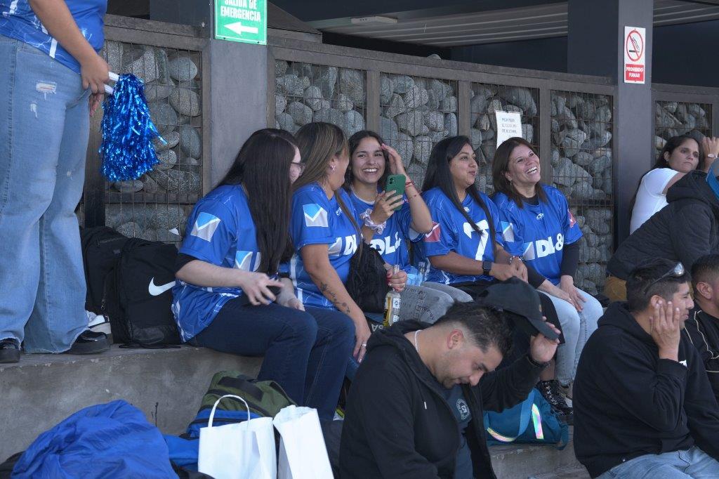 DSC06605 – Comunidad DL&C