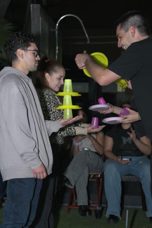 DSC07002 – Comunidad DL&C